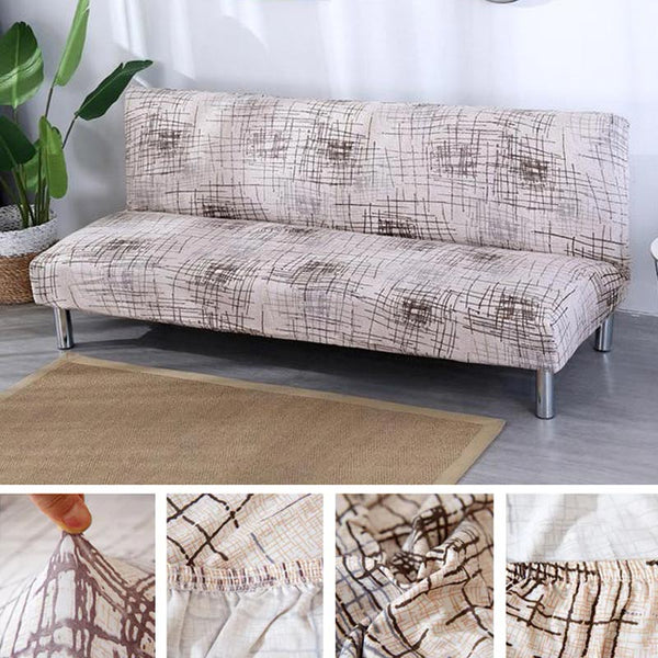 Housse Bz 160