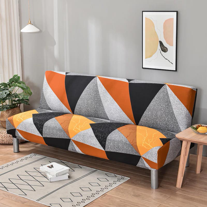 Housse Clic Clac Modernenull