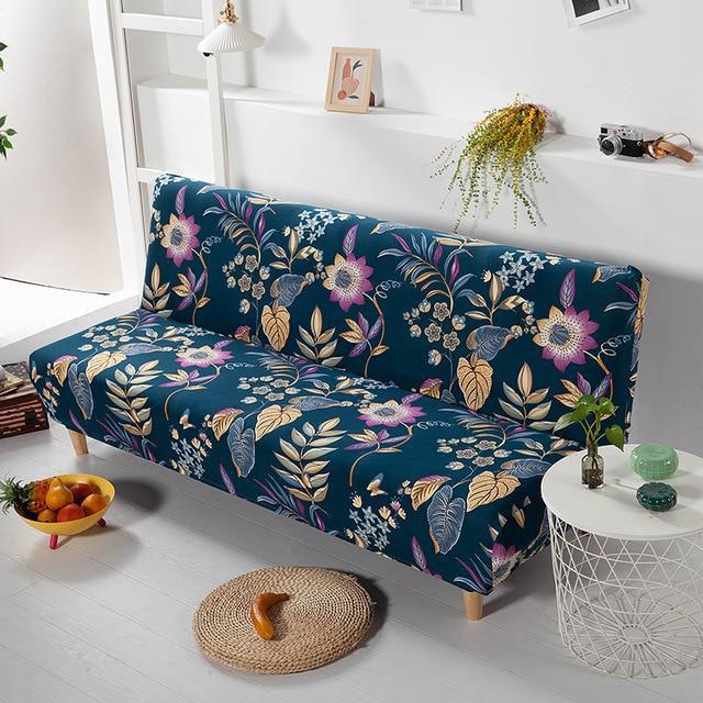 Housse Clic Clac Modernenull